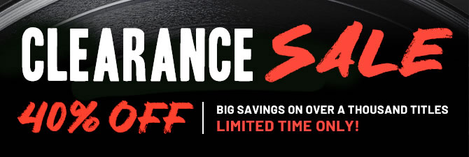 Vinyl Records, SACDs, DVD Audio, Audiophile Equipment|Acoustic Sounds