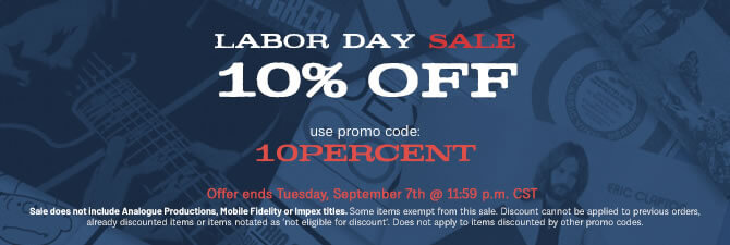 Vinyl Records, SACDs, DVD Audio, Audiophile Equipment|Acoustic Sounds