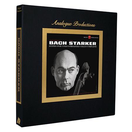 DG Classics AAA Reissues (Deutsche Grammophon The Original Source)* | Page 8 | Steve Hoffman ...