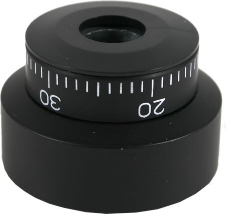 Pro-Ject - Counterweight 10cc Tonearm Heavy 120g