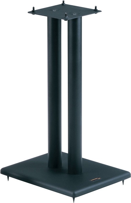 Target Audio - FS50 Speaker Stand