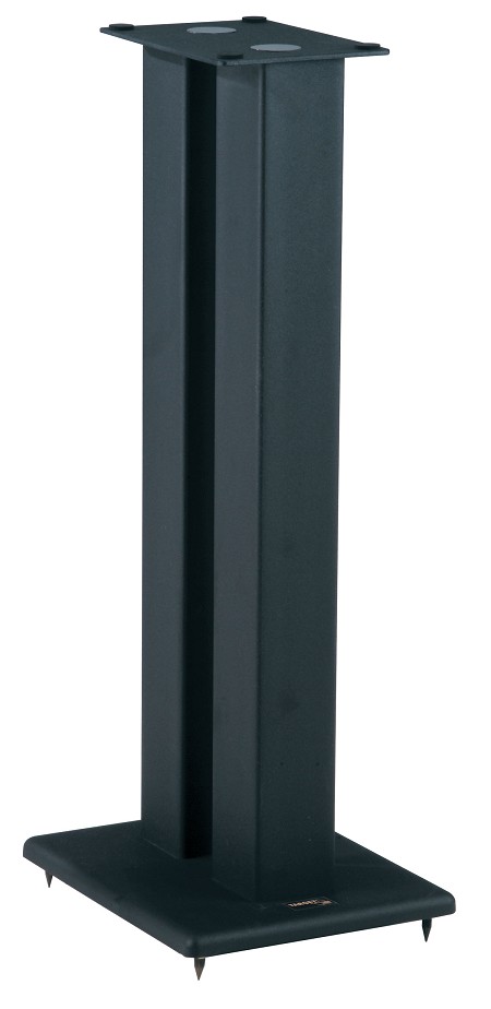 Target Audio - HR60 Speaker Stand 24" high