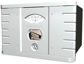 Richard Gray's Power Company - Powerhouse Line Conditioner