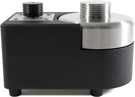 VPI - Single Motor/ Flywheel Assembly