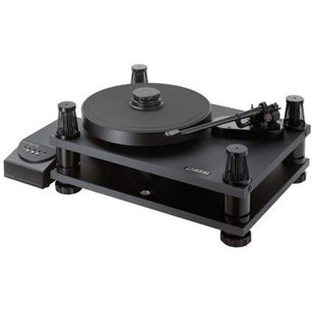 SME - SME Model 30/12 - without tonearm