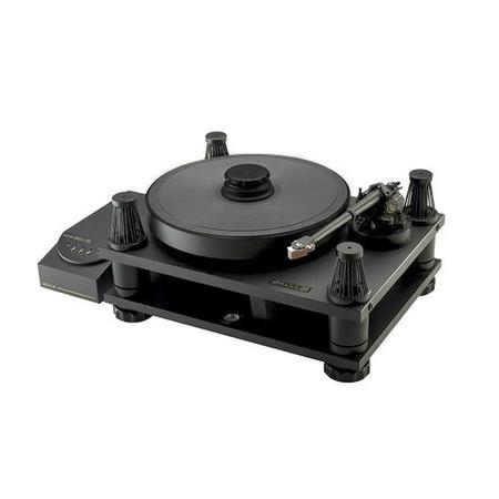 SME - Model 30/2 Turntable