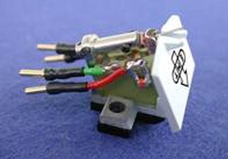 EMT - TSD15 N Super Fineline