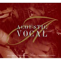 Vinyl Records, SACDs, DVD Audio, Audiophile Equipment|Acoustic Sounds