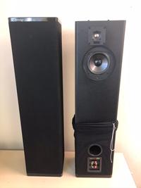 Mirage - M890i/ Floorstanding Speakers