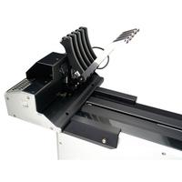 Klaudio - Automatic Disc Loader