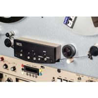 Mara Machines - MARA MCI HiFi 1/4 Inch 2 Track with Additional ...