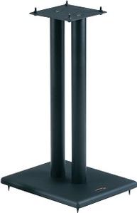 Target Audio - FS60 Speaker Stand 24'' high