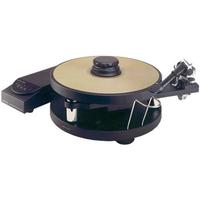 SME-Model 10 With Model 10 Arm-Turntables|Acoustic Sounds