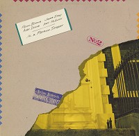 Patrick Street-No2 Patrick Street-Any|Acoustic Sounds